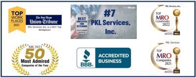 About Us - PKL Services, Inc.