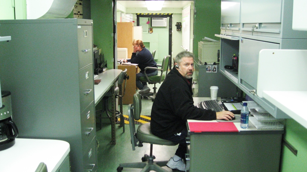 PKL Celebrates 20 Years - PKL Services, Inc.
