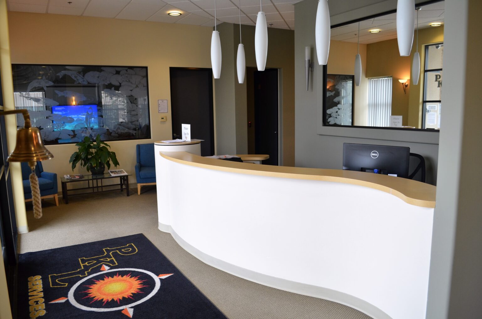 PKL Celebrates 20 Years - PKL Services, Inc.